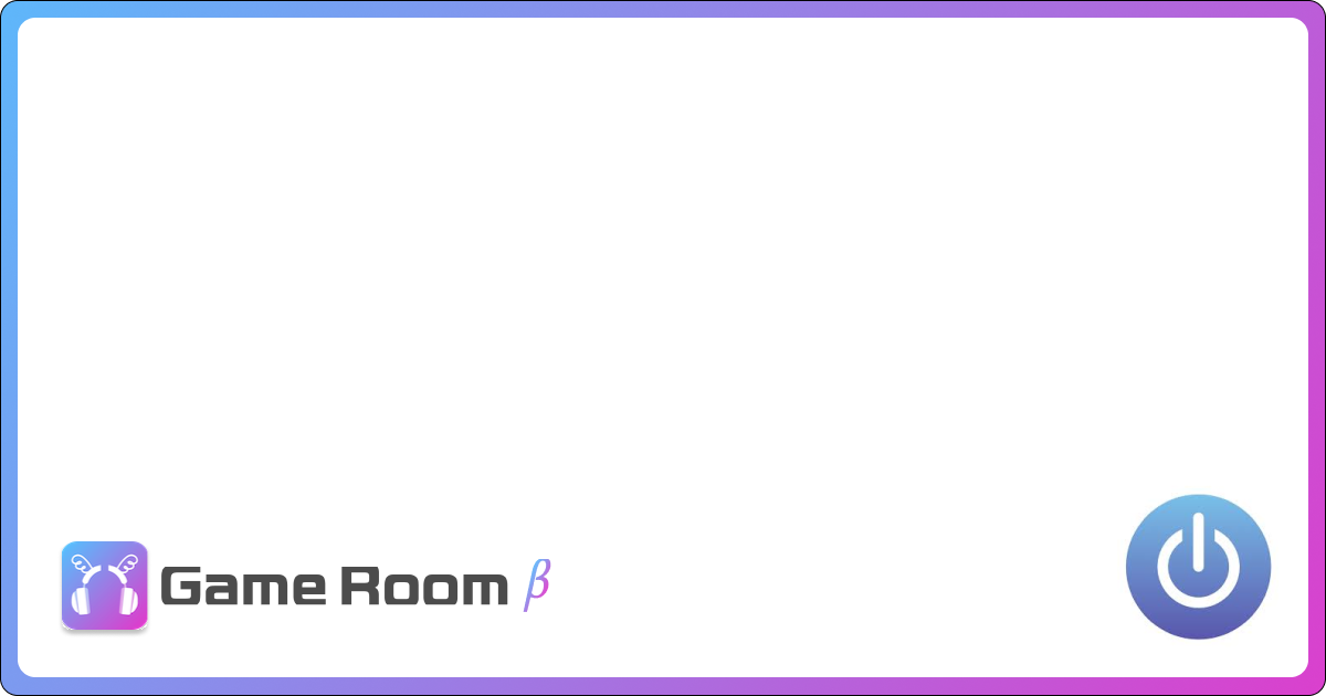 m4fuのフレンド募集プロフィール | GameRoom